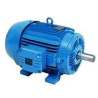 PRODUCTOS – Electrotech