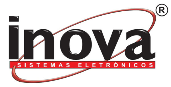 INOVA – Electrotech