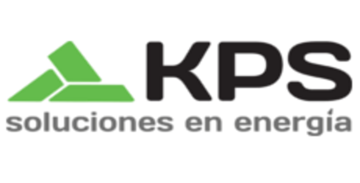 KPS – Electrotech